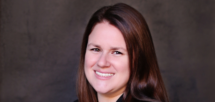 Ellen Roy's Instagram, Twitter & Facebook on IDCrawl